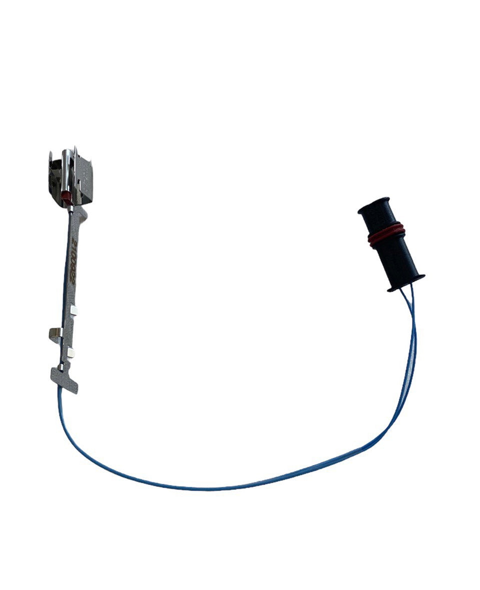 Webasto Air Top 2000 Overheat Sensor – AirHeatCoolComfort